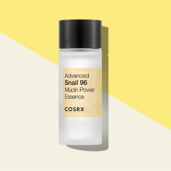 COSRX | Skincare | 3x New Advanced Snail 96 Mucin Power Essence By ...
